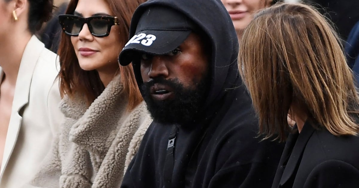Nach UK-Bann: - KZ-Überlebende fordern Auftrittsverbot für Rapper ...