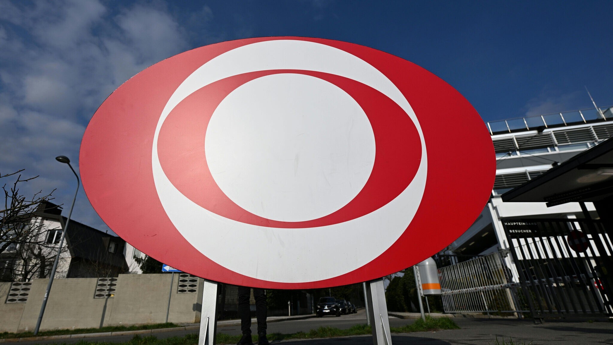 GUTEN MORGEN - ORF im Trudeln | Nicht wegducken | krone.at