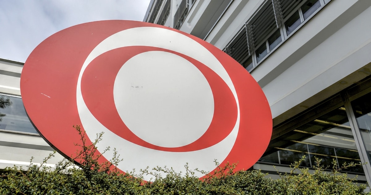 „Krone“ kennt Details - Neuer ORF-Chef: Sind die Würfel schon gefallen ...