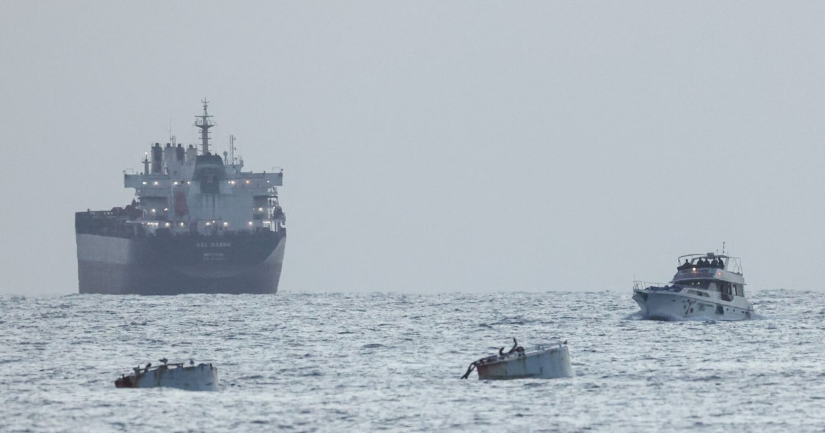 Von Gaza-Hilfsflotte - Österreicher von Israels Armee „entführt“ | krone.at