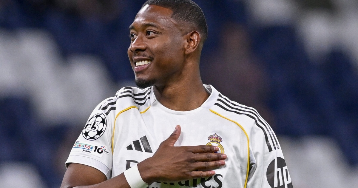 An emotional message - Automatically saved draft | krone.at