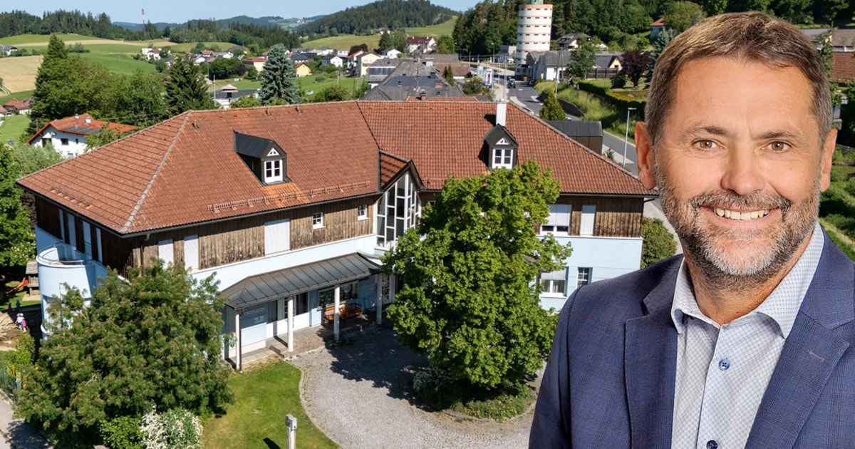Reine Abzocke? - Wirbel um Abrechnung der Nachmittagsbetreuung | krone.at