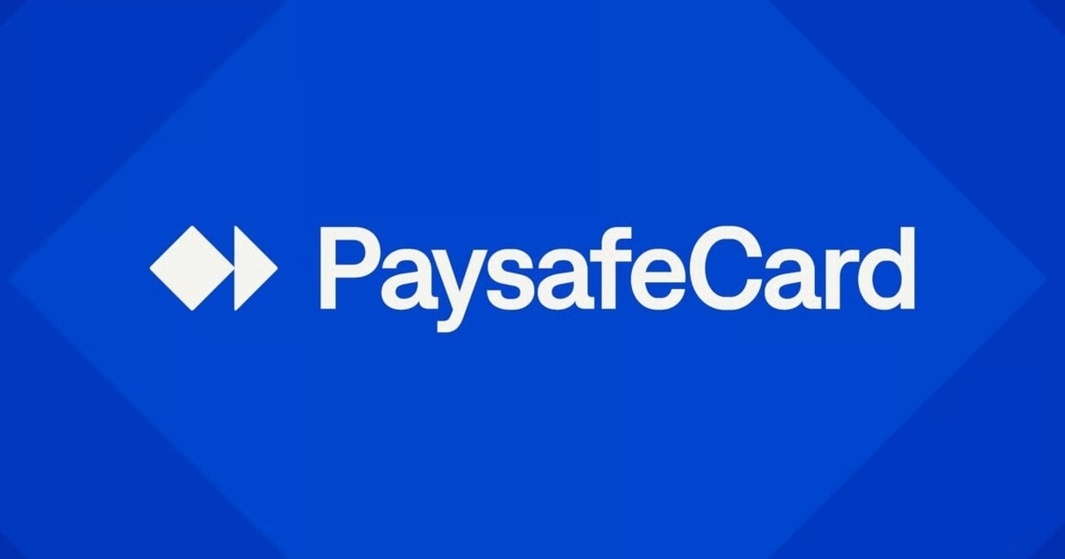 WERBUNG - Paysafecard online kaufen & sicher bezahlen | krone.at