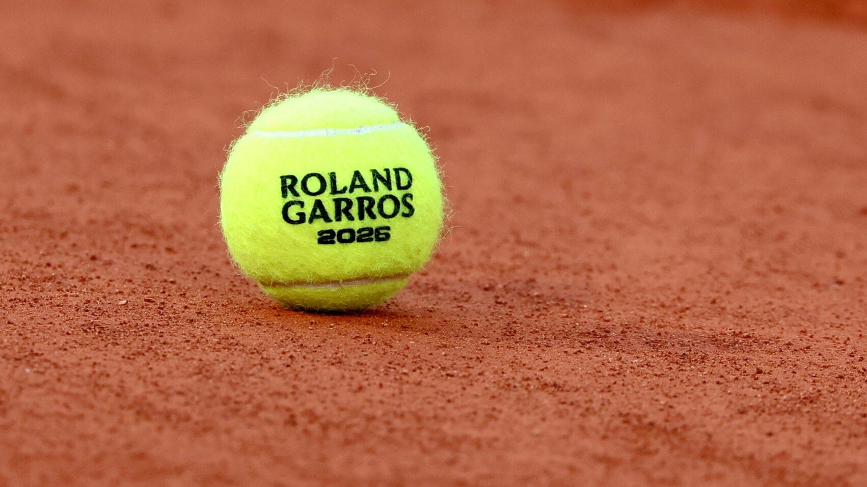Aus nach Stolperer - Drama bei French Open: „Diese Dinger müssen weg ...