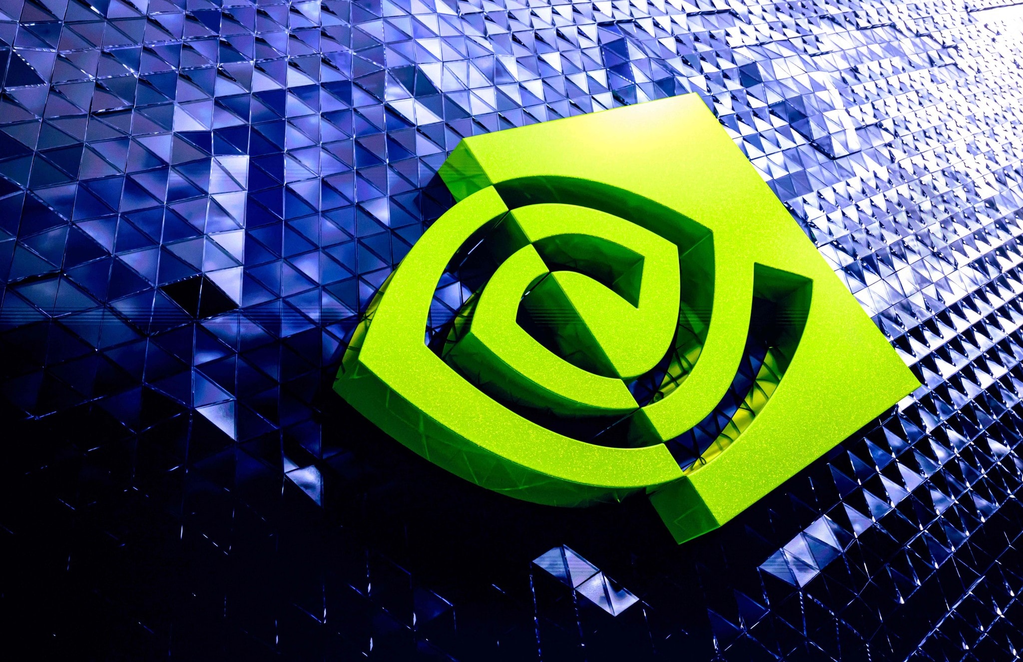 RTX Spark vorgestellt - Erste Windows-PCs mit Nvidia-Hauptprozessor ...