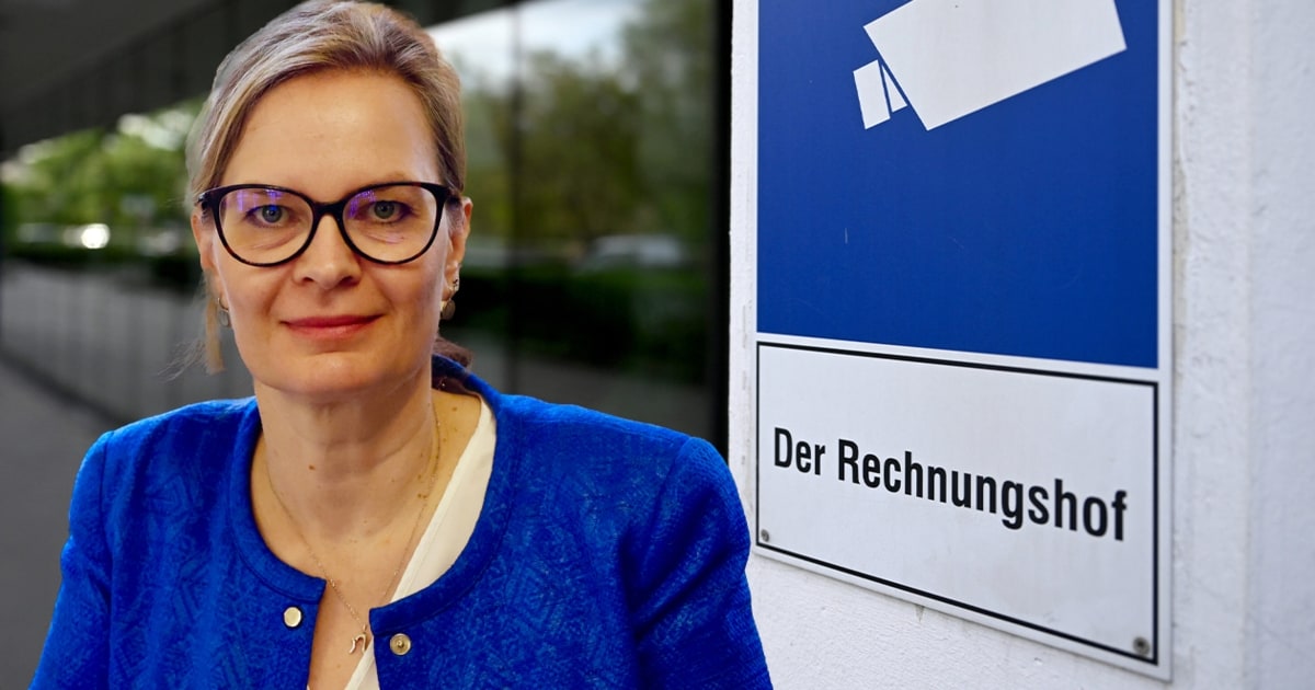 Platz- und Personalnot - Mängel in steirischer Jugendhilfe: Tut sich ...