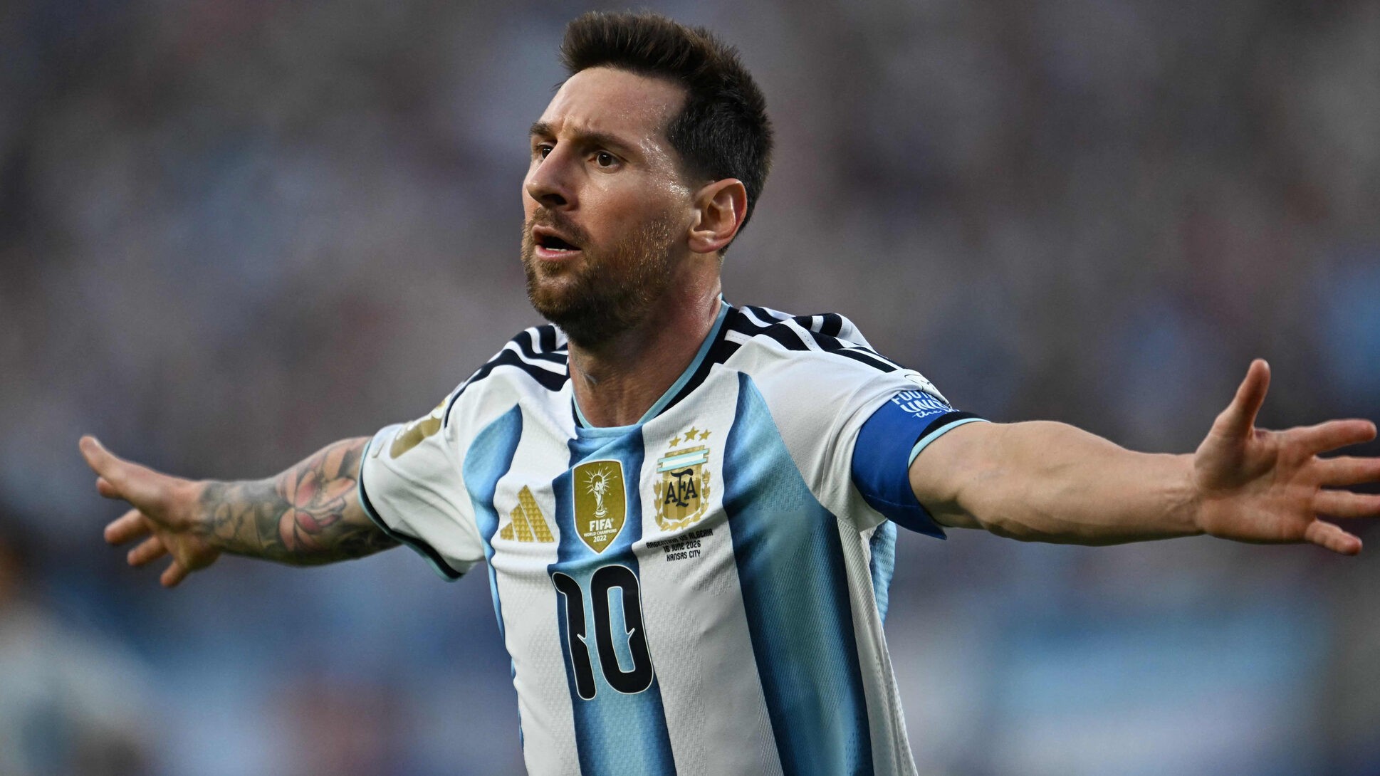 Legende Kempes Spottet Messi Bevorzugt Verlierer Werden Immer legende-kempes-spottet-messi-bevorzugt-verlierer-werden-immer