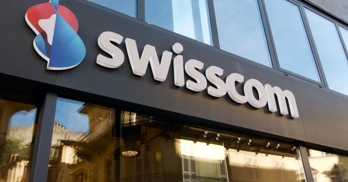 Bei Besuch im Shop: - Mobilfunker lässt seine Kunden von KI belauschen ...