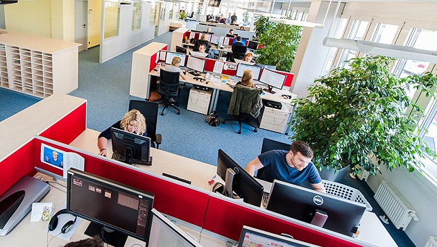 Das freie Wort - Ihr Leserbrief an die “Krone” | krone.at