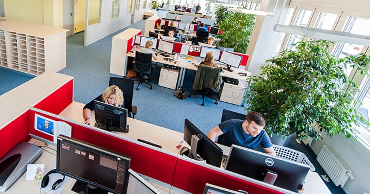 Das freie Wort - Ihr Leserbrief an die “Krone” | krone.at